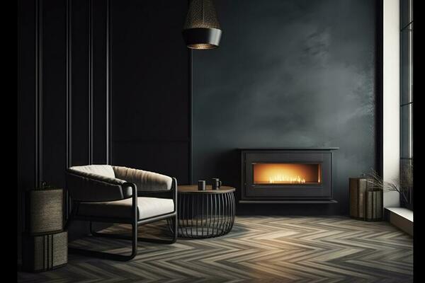 About us – simeka-construction